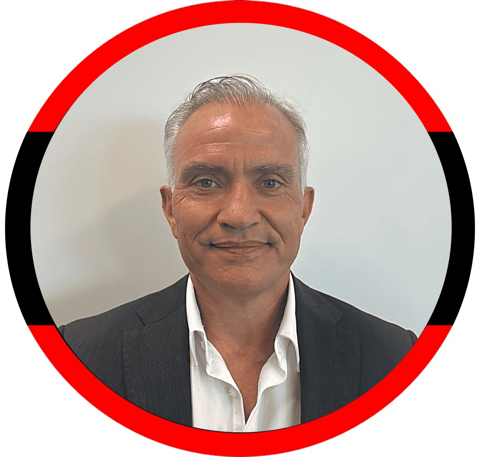 Bitzios Consulting | Our Team Of Traffic Engineering Professionals