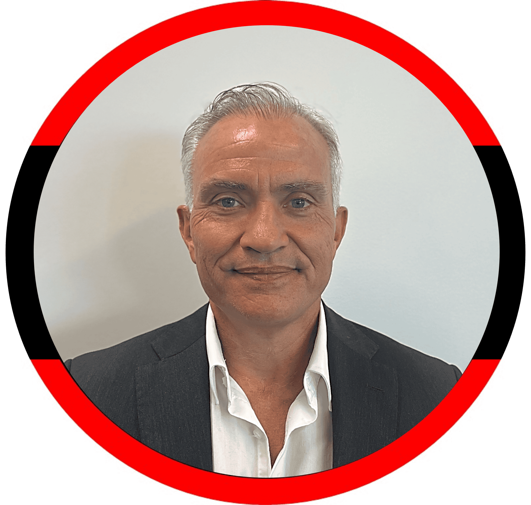 Bitzios Consulting | Our Team Of Traffic Engineering Professionals