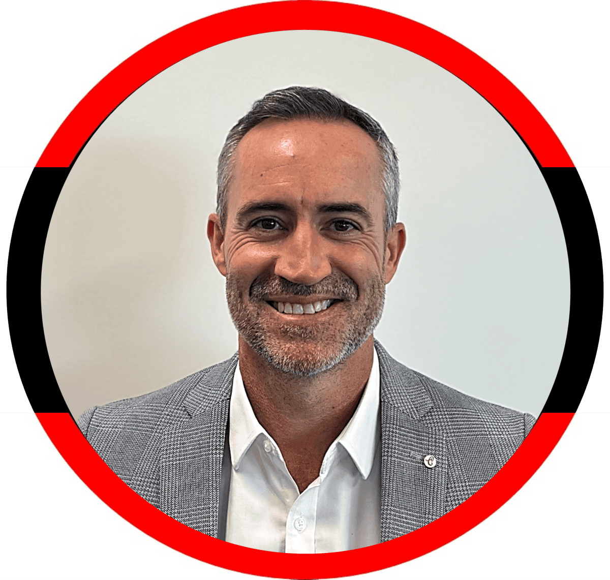 Bitzios Consulting | Our Team Of Traffic Engineering Professionals