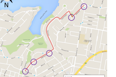 Bitzios Consulting | Traffic Engineering, Transport Planning Consultants