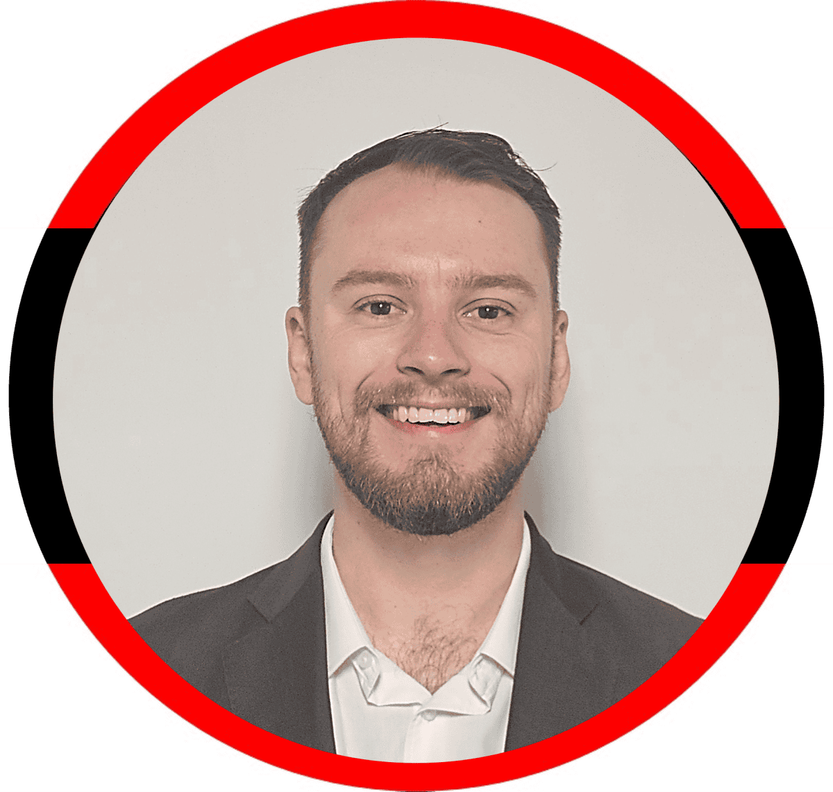 Bitzios Consulting | Our Team Of Traffic Engineering Professionals