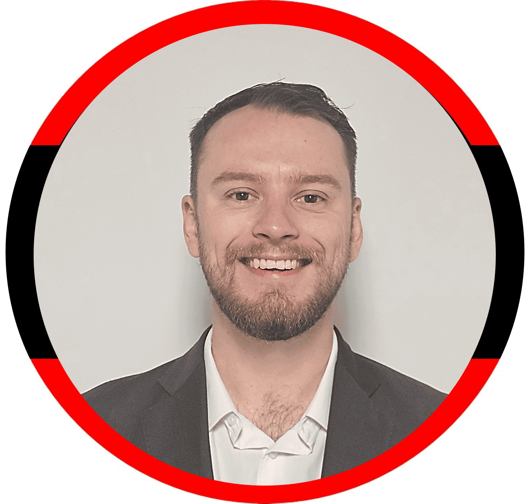 Bitzios Consulting | Our Team Of Traffic Engineering Professionals