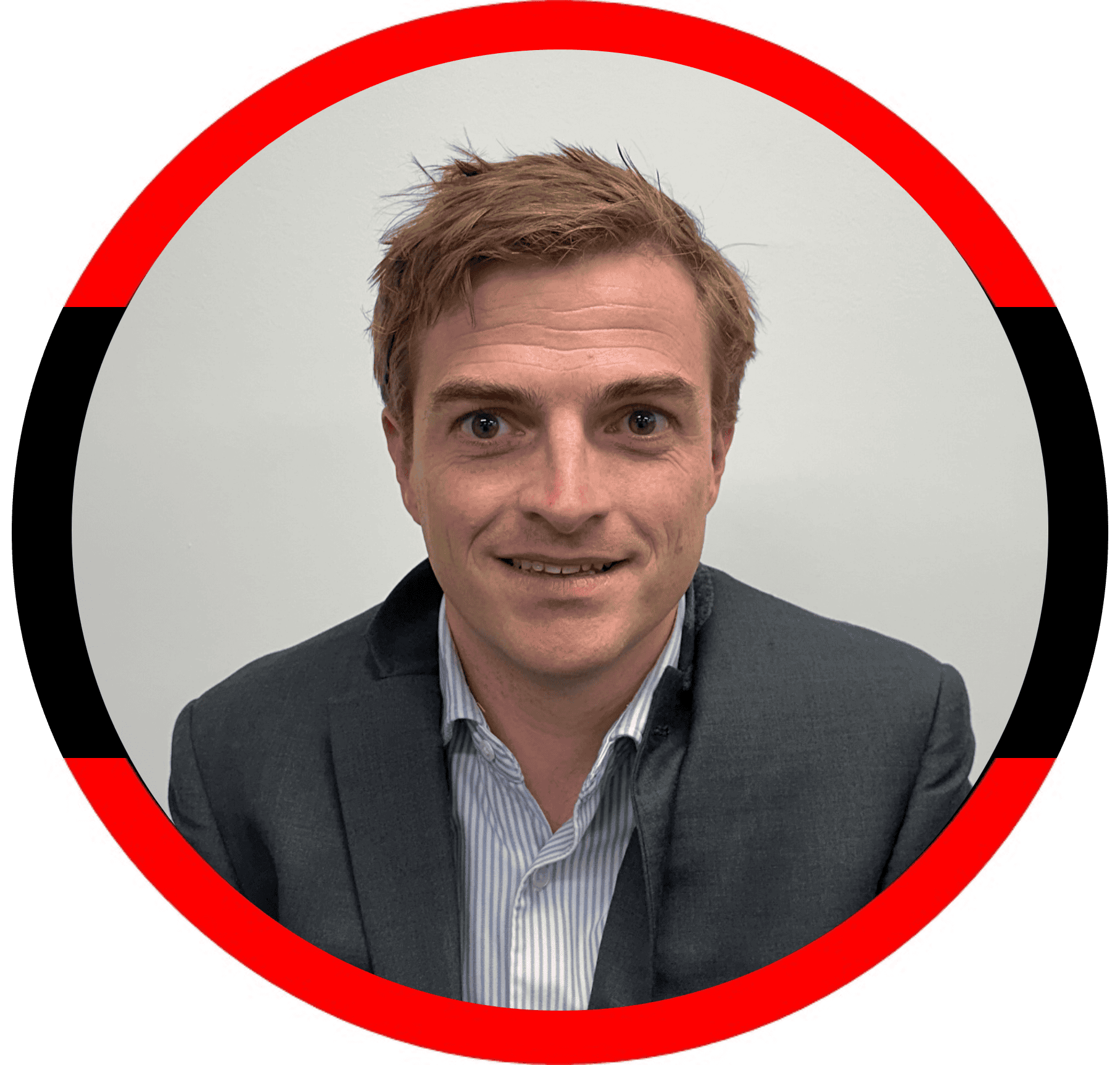 Bitzios Consulting | Our Team Of Traffic Engineering Professionals